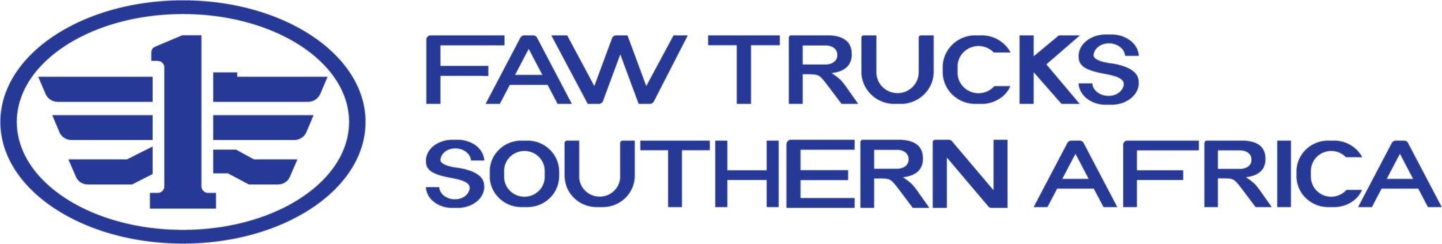 Careers - FAW Trucks Southern Africa