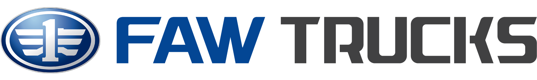 FAW TRUCKS REMAIN COMMITTED TO ROAD SAFETY - FAW